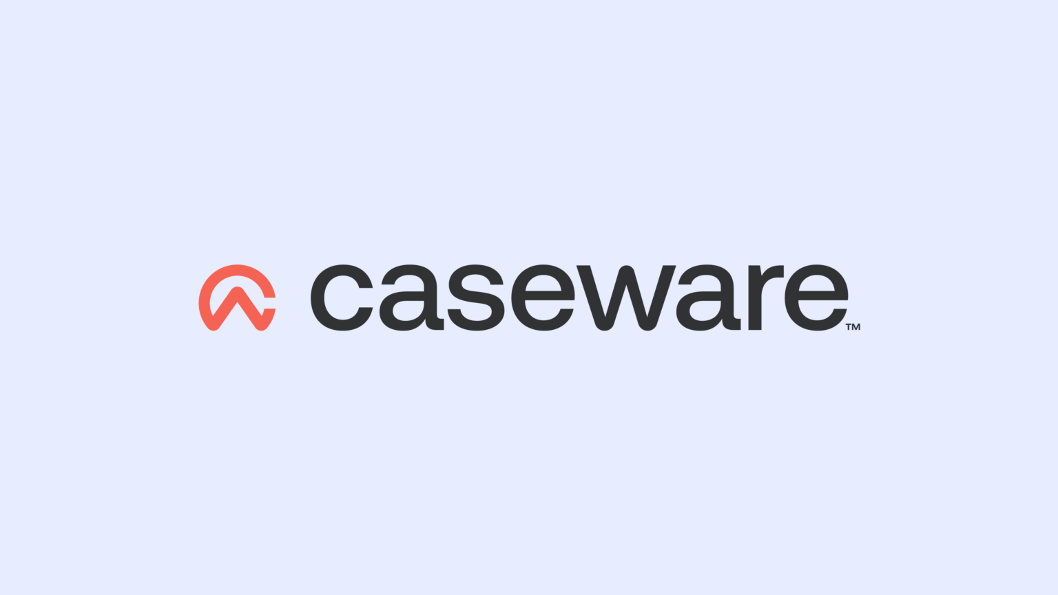 Caseware - Case Study - Hambly & Woolley