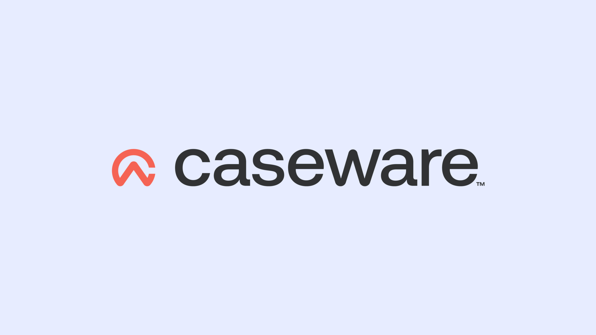 Caseware - Case Study - Hambly & Woolley