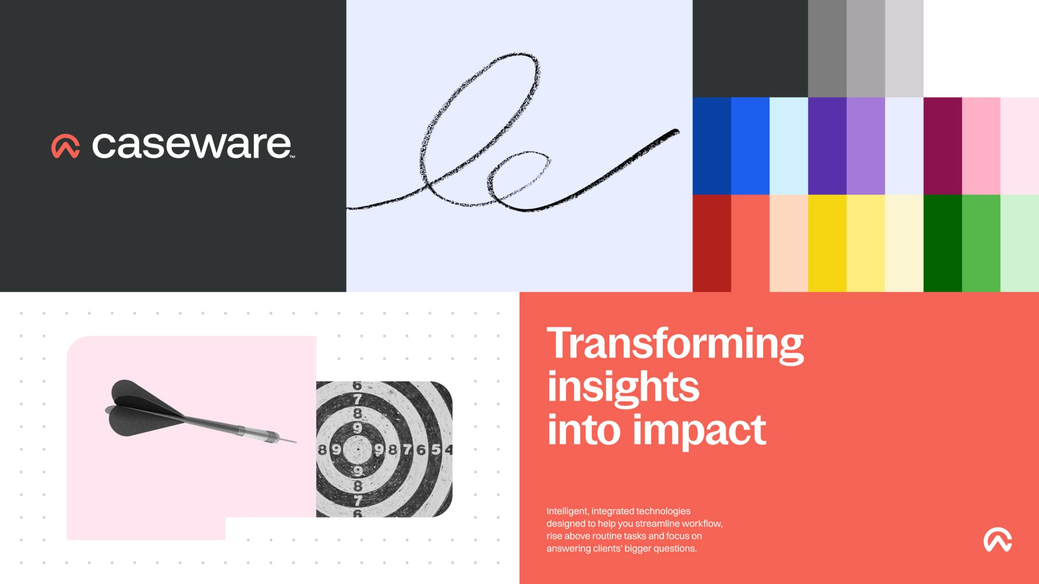 Caseware - Case Study - Hambly & Woolley